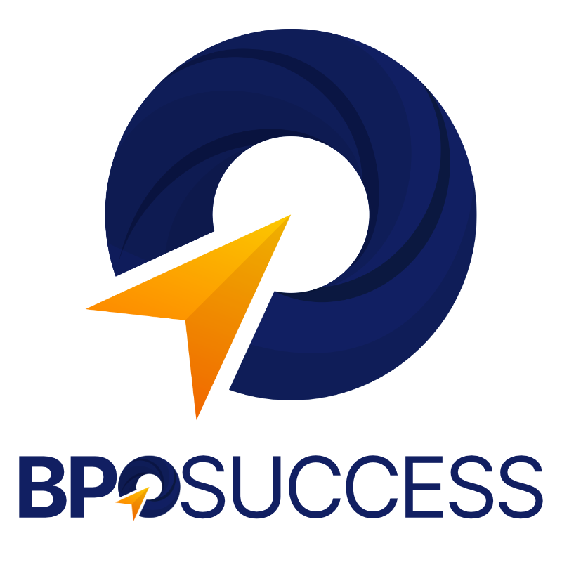 Welcome to BPO Success - BPO Success